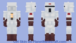 Gwen From Total Drama Minecraft Skin