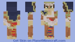 Ancient Israel Minecraft Collection Minecraft Collection