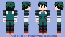 Silvers Rayleigh from One Piece Minecraft Skin