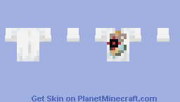 Jackboys Minecraft Skins | Planet Minecraft Community