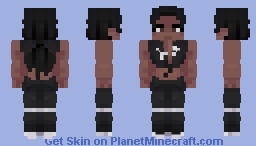 Smw Minecraft Skins | Planet Minecraft Community