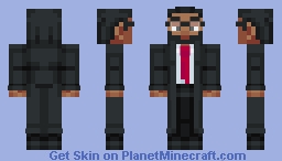 Steve Minecraft Skins | Planet Minecraft Community