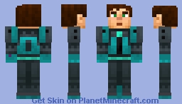 Armor Minecraft Skins | Planet Minecraft Community
