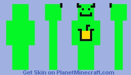 Juicy Minecraft Skins | Planet Minecraft Community