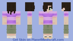 Jujutsukaisen Minecraft Skins | Planet Minecraft Community