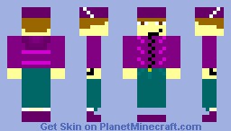 Justinbieber Minecraft Skins | Planet Minecraft Community