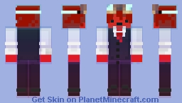 Nova Skin Minecraft Nova Skins Updated 2022 | Minecraft Skindex