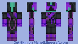Dream Minecraft Skins | Planet Minecraft Community