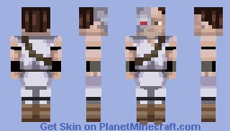 Mortalkombat Minecraft Skins | Planet Minecraft Community