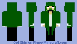 Inhumans Minecraft Skins | Planet Minecraft Community
