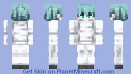 Java Minecraft Skins | Page 17 | Planet Minecraft Community