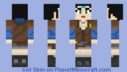 Dmc Minecraft Skins | Planet Minecraft Community
