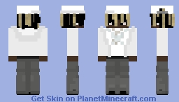 Ken Carson from "Thrill/Whole Clique" snippet with Destroy Lonely ...