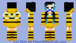 Wings Minecraft Skins | Planet Minecraft Community