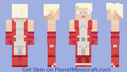 New Capes Minecraft Skins | Planet Minecraft Community