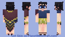 Boy Minecraft Skins | Planet Minecraft Community