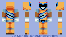 Minecraft Skins for Java Edition | Planet Minecraft Community