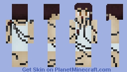 Wire Minecraft Skins | Planet Minecraft Community