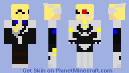 Lambda Minecraft Skins | Planet Minecraft Community