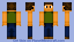Laughing Minecraft Skins | Planet Minecraft Community