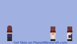 Gnome Minecraft Skins | Planet Minecraft Community