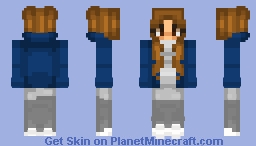 Sweat Minecraft Skins | Planet Minecraft Community