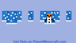 Steve's sweater Lego Minecraft advent calendar 2025 Minecraft Skin