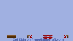 Srp Minecraft Skins | Planet Minecraft Community