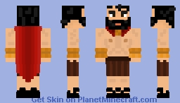 Knight Minecraft Skins | Planet Minecraft Community