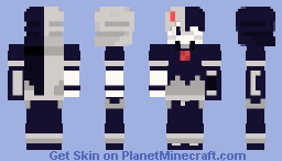 Fpe Minecraft Skins | Planet Minecraft Community