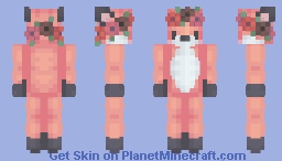Vimeworld Minecraft Skins | Planet Minecraft Community