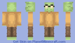 Undertale - Skins Minecraft Collection