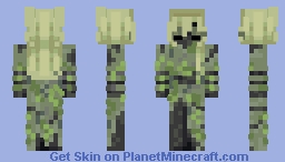 Stone Java Minecraft Skins | Planet Minecraft Community