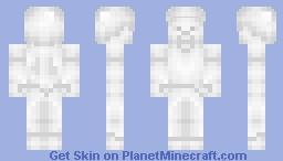 Colorlesstales Minecraft Skins | Planet Minecraft Community