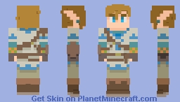 Trending Gaming Minecraft Skins posted in 2026 | Planet Minecraft Community