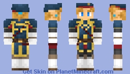 Botw Minecraft Skins | Planet Minecraft Community