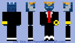 Vimeworld Minecraft Skins | Planet Minecraft Community
