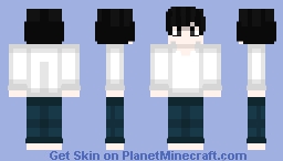 Vimeworld Minecraft Skins | Planet Minecraft Community