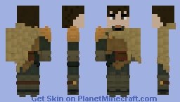 Lotc Minecraft Skins | Planet Minecraft Community