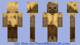 Trending Minecraft Skins | Page 23 | Planet Minecraft Community