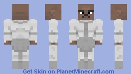 Viltrumite Minecraft Skins | Page 2 | Planet Minecraft Community