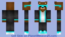 Vimeworld Minecraft Skins | Planet Minecraft Community