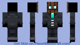 Magician Minecraft Skins | Planet Minecraft Community