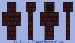 Head Minecraft Skins | Planet Minecraft Community