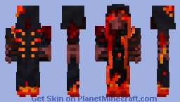 Mask Minecraft Skins | Page 2 | Planet Minecraft Community