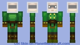 Minecraft Story Mode Skin Pack ARCHIVE Minecraft Collection
