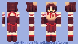 INA777 APK 1.4.3 Unduh Gratis versi terbaru untuk Android 2024 ...