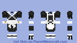 Template Minecraft Skins | Page 3 | Planet Minecraft Community