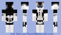 Minecraft Tutorial World Colection+Mini Game Lobbys Minecraft Map