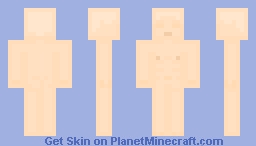 Detailed Minecraft Skins | Page 3 | Planet Minecraft Community